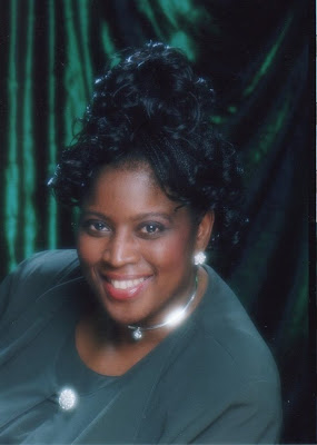 SEMINAR GIVES HOMEOWNERS UNDERSTANDING OF TODAY’S MARKET - Dameron ...